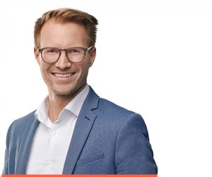 Ihre Spezialisten für Großküchenplanung | Reisner und Frank