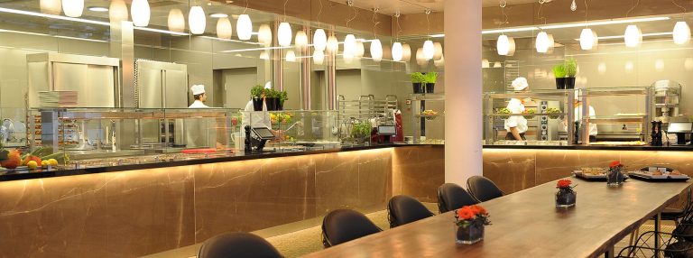 Sixt, Pullach | Reisner und Frank